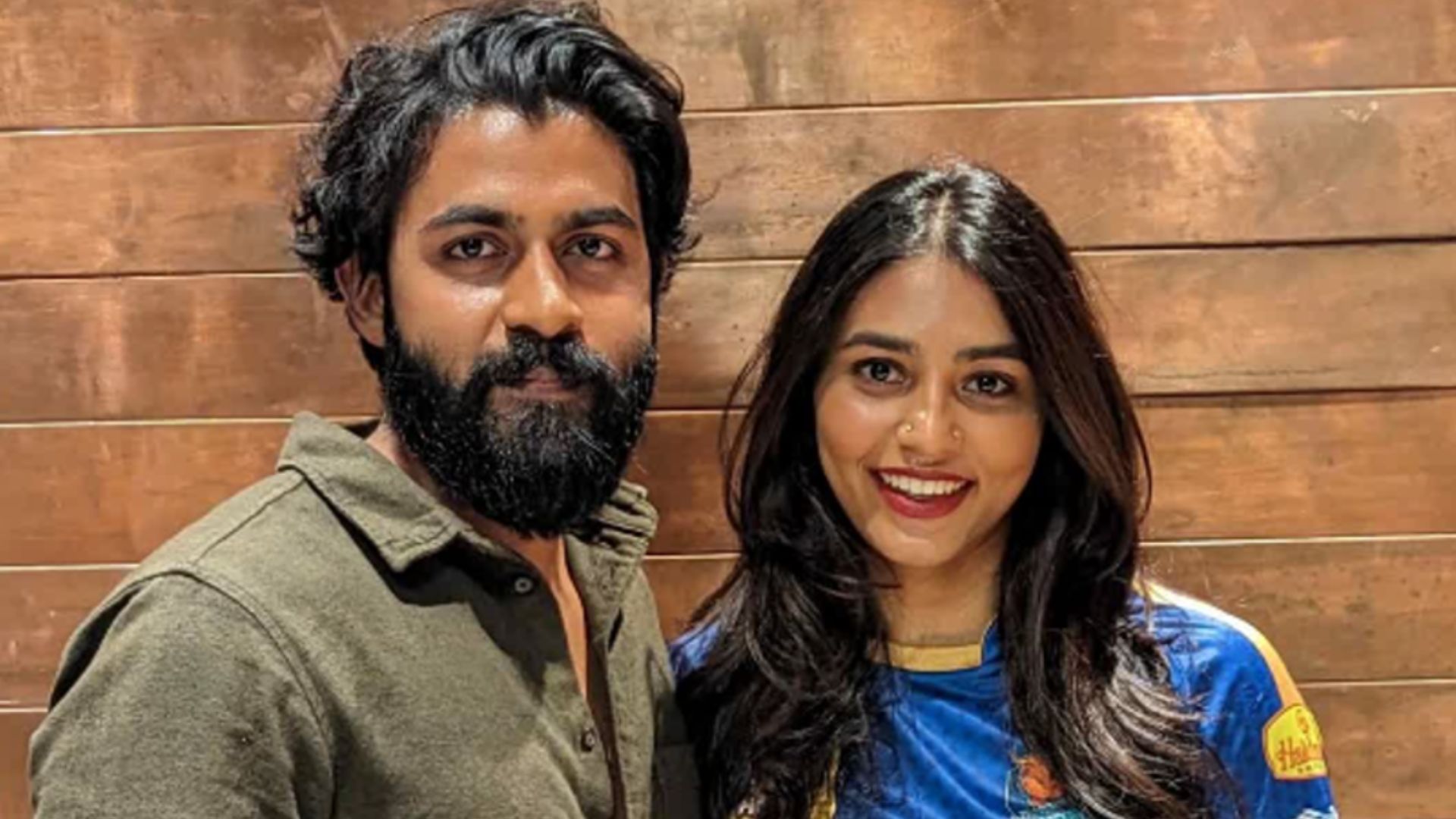 The world television premiere of the movie "Yuva" |ಬರ್ತಿದೆ ವರ್ಲ್ಡ್ ...