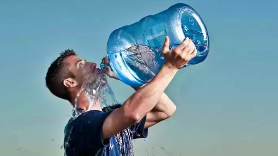 What Causes Excessive Thirs and Polydipsia Causes and Treatment ...