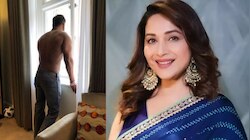 Latest Kannada News Ajay Devgan Upcoming Movie, Ajay Devgan Upcoming ...