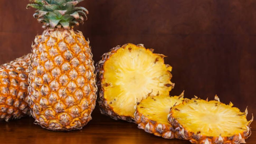 Pineapple Side Effects On Health | ಆರೋಗ್ಯದ ಮೇಲೆ ಅನಾನಸ್ ಅಡ್ಡ ಪರಿಣಾಮಗಳು ...