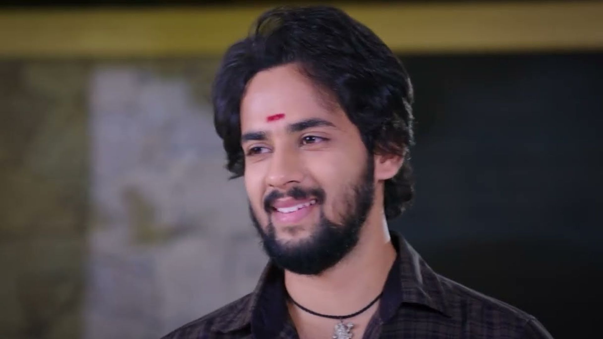 Shravani Subramanya Kannada Serial Actor Subbu Aliyas Amogh Real Life Story |ಶ್ರಾವಣಿ ಸುಬ್ರಮಣ್ಯ ...