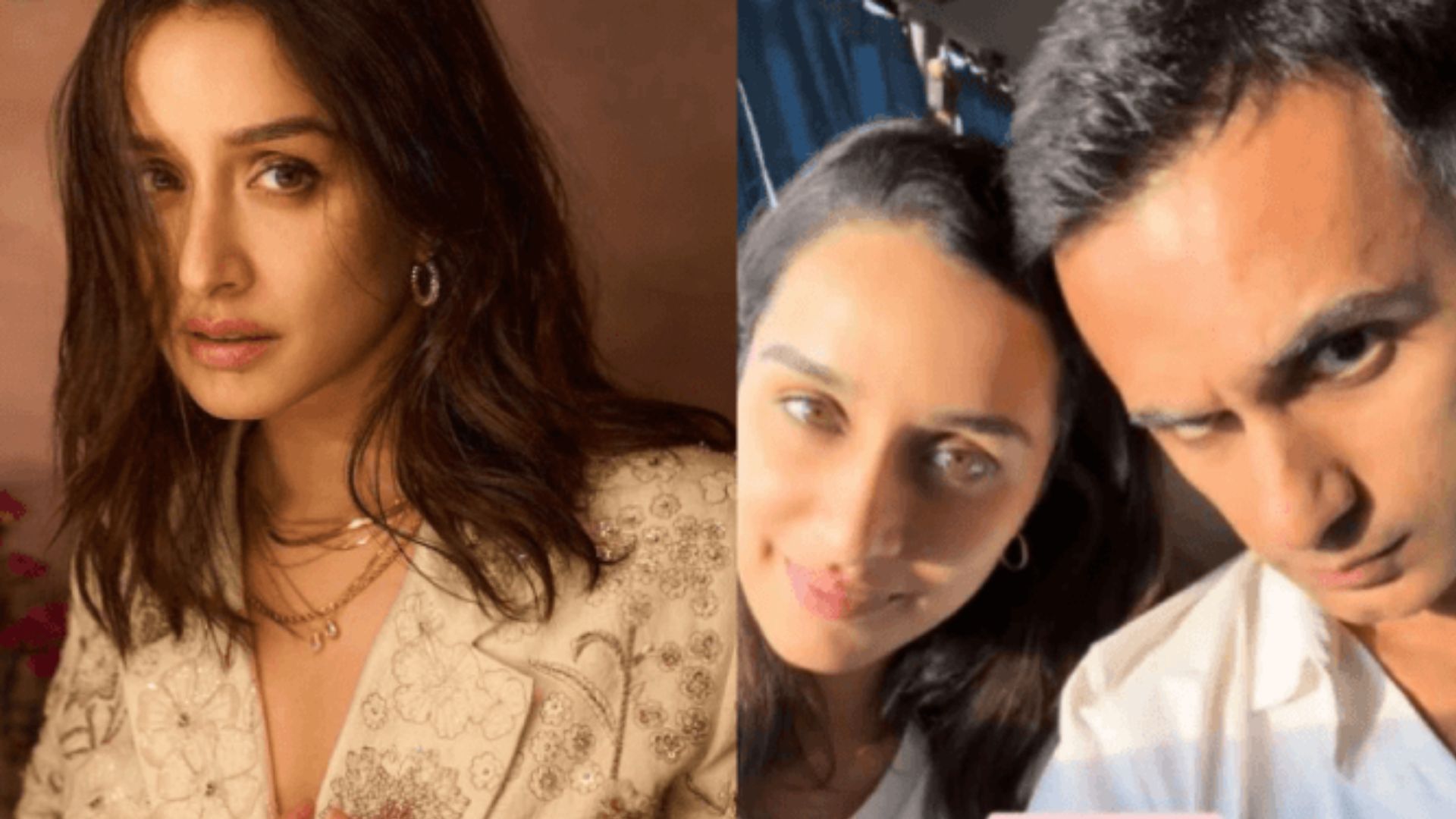 Who is Rahul Modi? How did you fall in love with Bollywood beauty ...