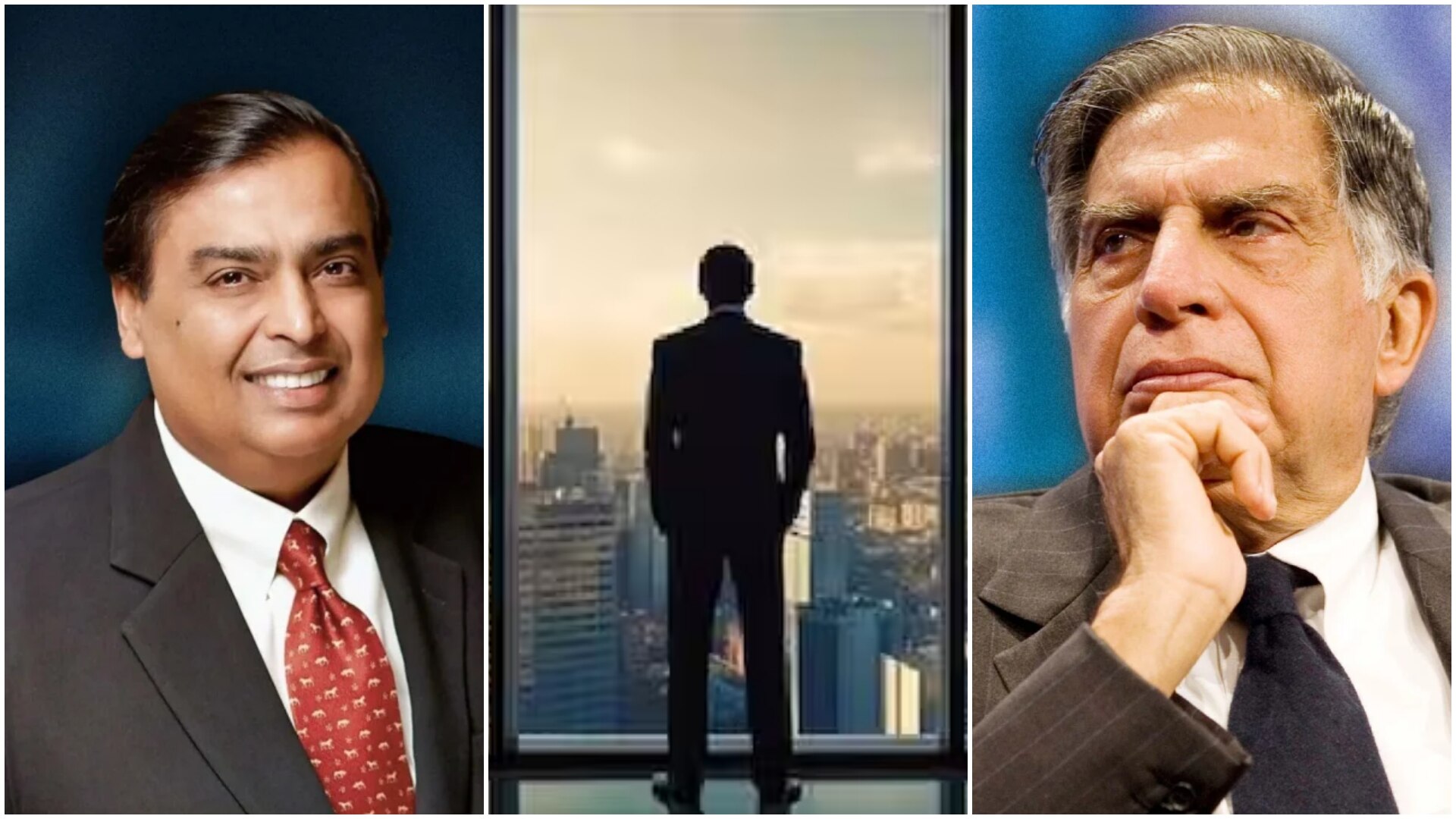 Nvidia owner Jensen Huang life story and Jensen Huang networth | ಅಂದು ...