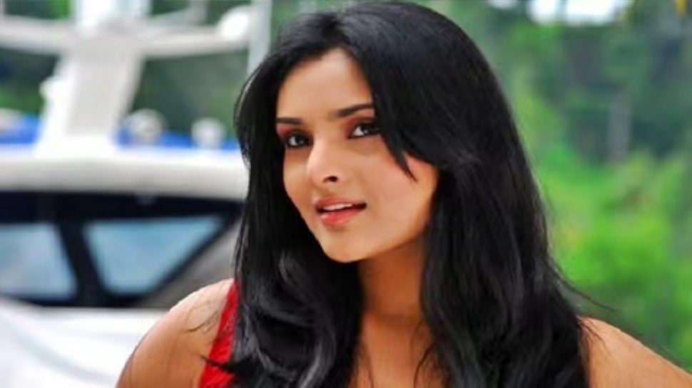 Sandalwood Queen Ramya On Darshan Case | ಮತ್ತೆ ಗುಡುಗಿದ ಸ್ಯಾಂಡಲ್‌ವುಡ್ ...