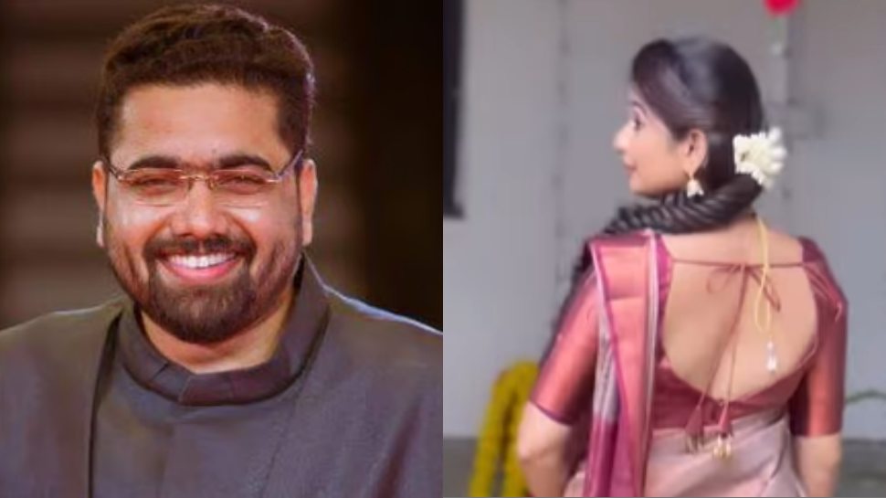 Tharun Sudhir Marriage With Sonal Monteiro | ತರುಣ್ ‌ಸುಧೀರ್‌ ಮದುವೆ ಆಗುವ ...