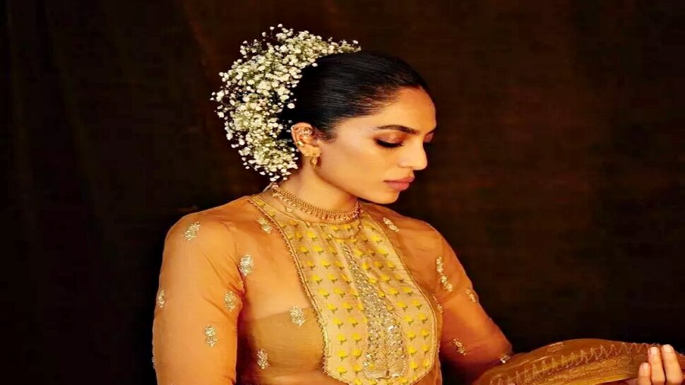 Unknown Story about success of Shobitha Dhulipala | ಸೋಭಿತಾ ಧೂಳಿಪಳ್ಳ ...