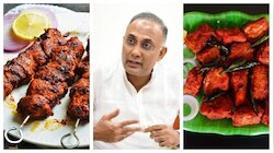 Latest Kannada News Kabab, Kabab News in Kannada, Kabab Breaking News ...
