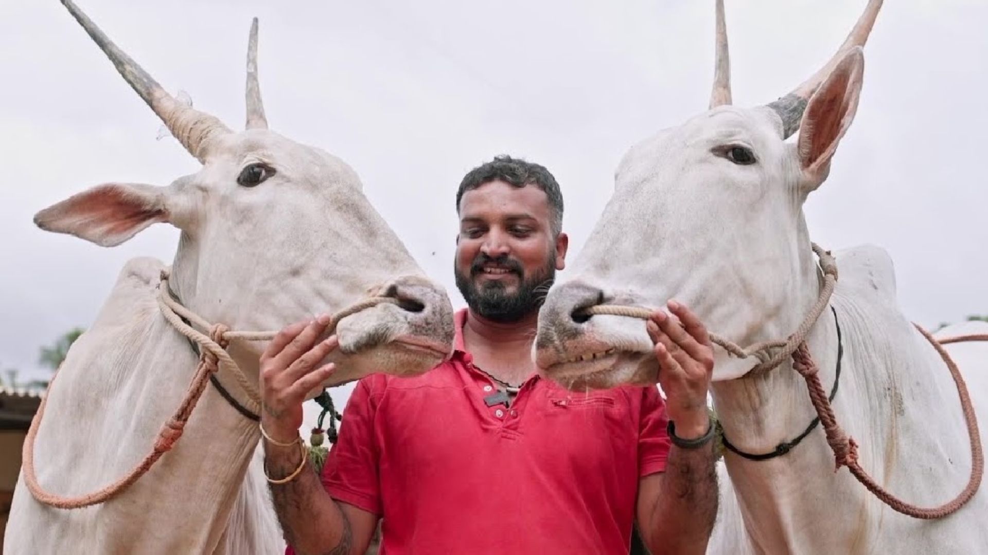 case against bigg boss kannada Varthur Santhosh | ಬಿಗ್‌ಬಾಸ್‌ ಸ್ಪರ್ಧಿ ...