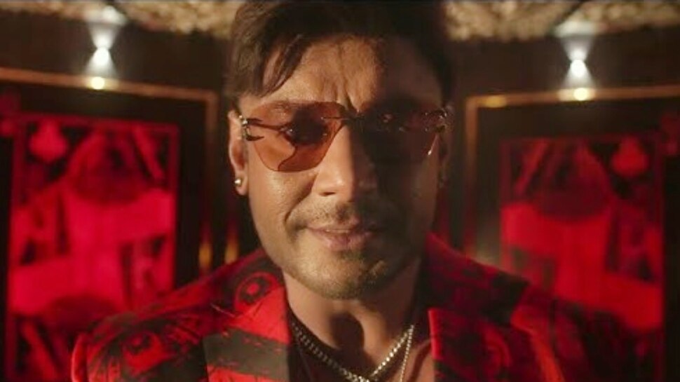 Darshan D gang and pattanagere shed title registered in film chamber ...