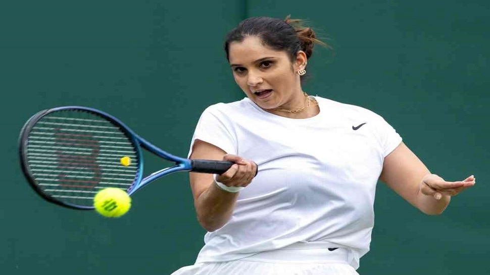 Profile of Sania Mirza sister Anam Mirza: She is Mohammad Azharuddins ...