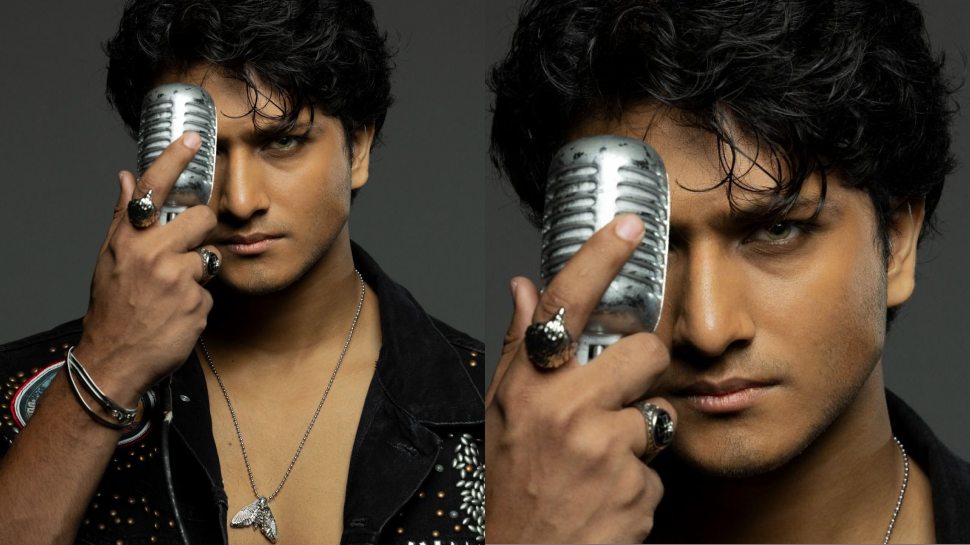 Samarjith Lankesh Movie Gouri Release Date | ಗೌರಿ ರಿಲೀಸ್ ಡೇಟ್ ಅನೌನ್ಸ್ ...