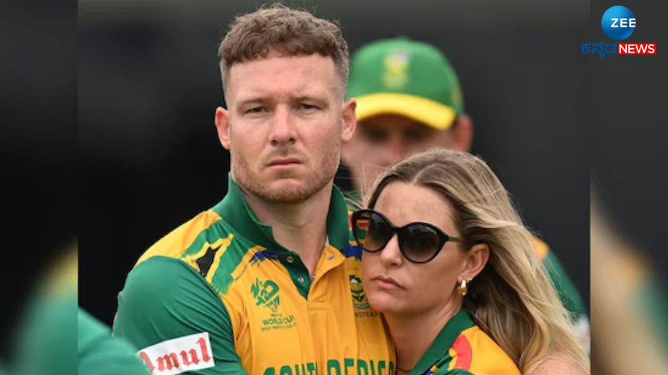 Is David Miller really taking retirement from international t20 cricket ...