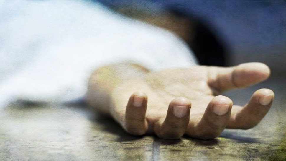 a six year old girl dead body found near bangalore railway station ...