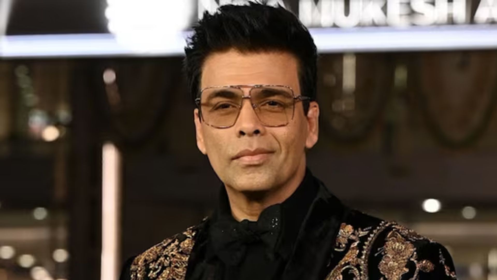 "Suffering from this disease for 44 years" What is the health problem ...