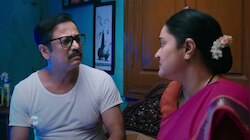 Latest Kannada News Lakshmi Nivasa Serial, Lakshmi Nivasa Serial News ...
