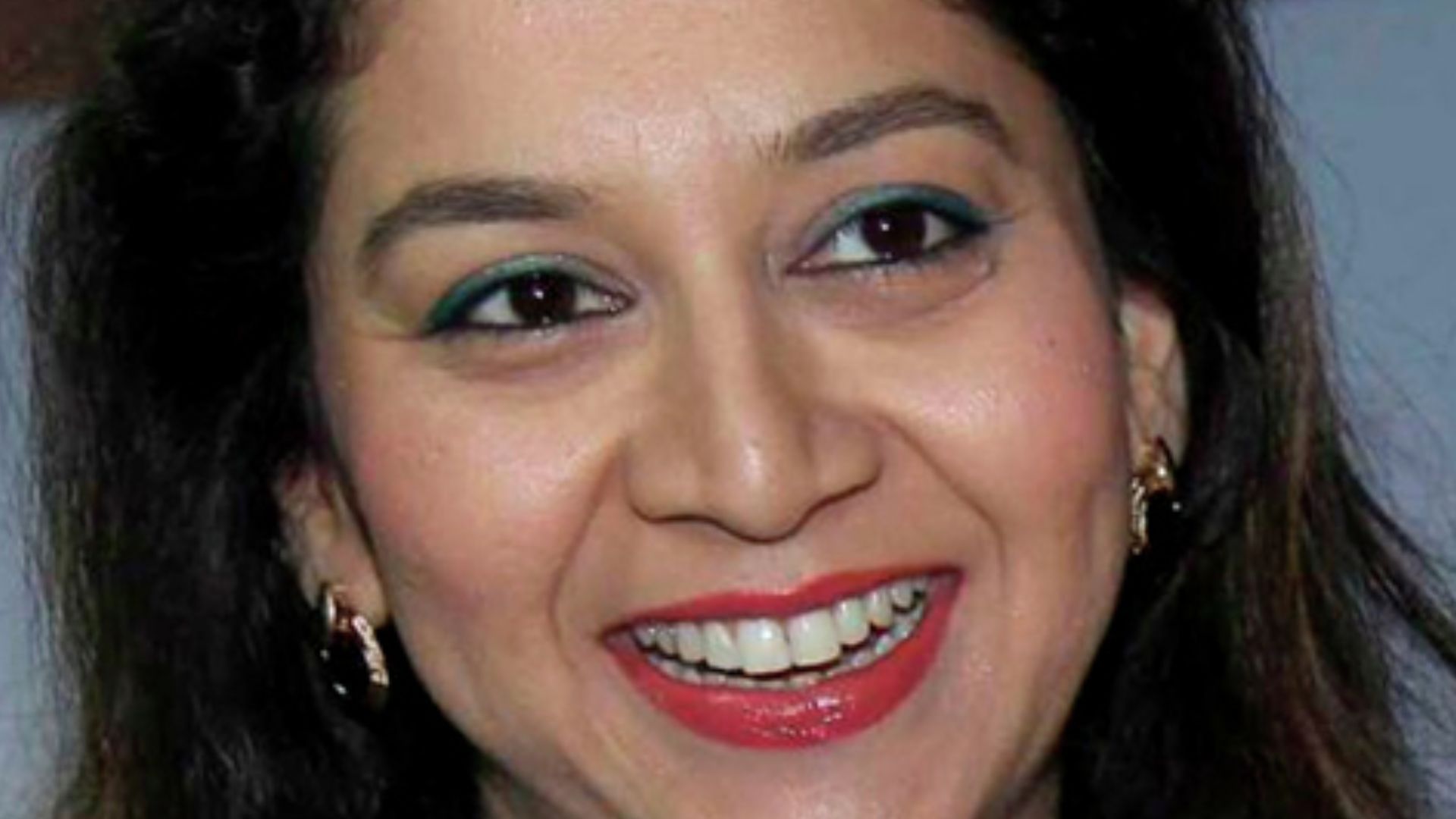 sandalwood famous senior Actress Sudha Rani first husband and second ...