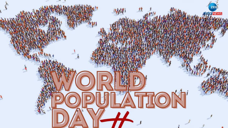 World Population Day: Top ten most populous countries | ವಿಶ್ವದಲ್ಲಿ ಅತಿ ...