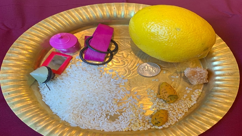 Expel Negative Energy How a Simple Lemon in Water Can Bring Positive ...