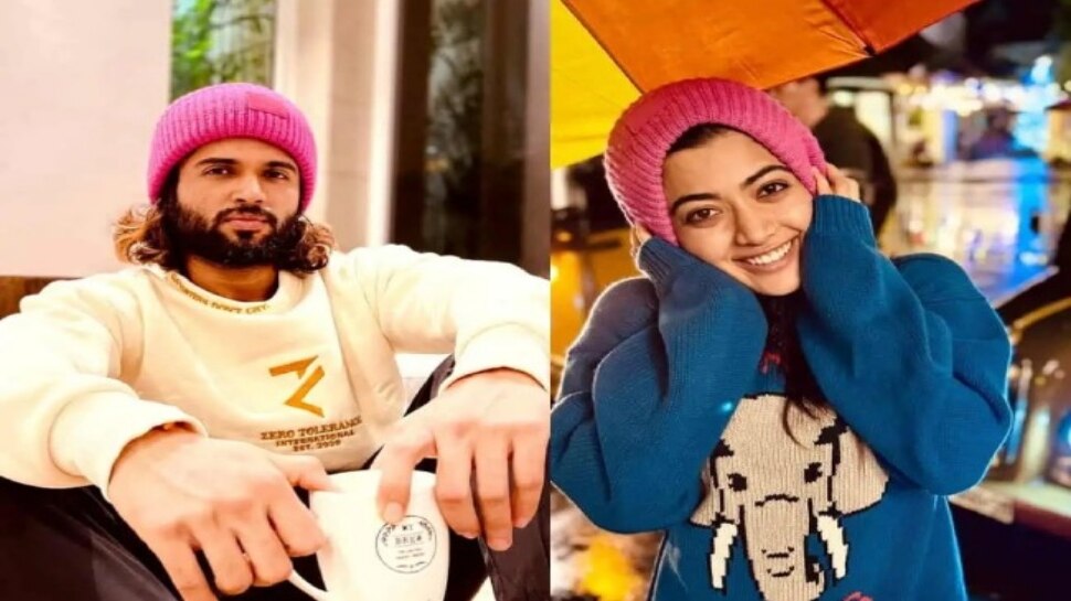 Rashmika Mandanna Emerges as a Multi Industry with Blockbuster Success ...