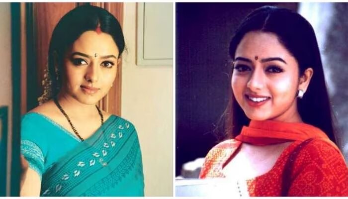 last wish of soundarya before death |ಸೌಂದರ್ಯ ಸಾವಿನ ದಿನ ಆ ಒಂದು ವಸ್ತು ...