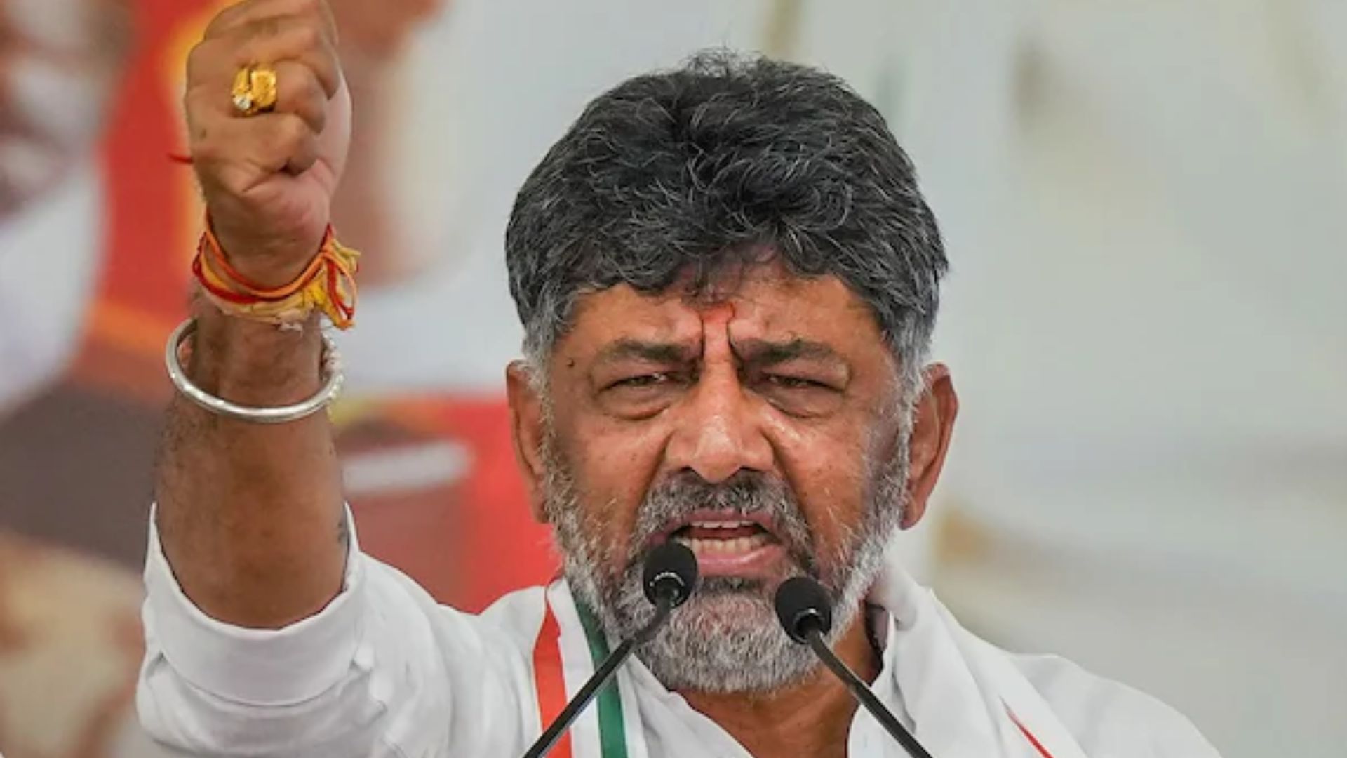 People's representatives meeting on July 27 on inter-departmental ...