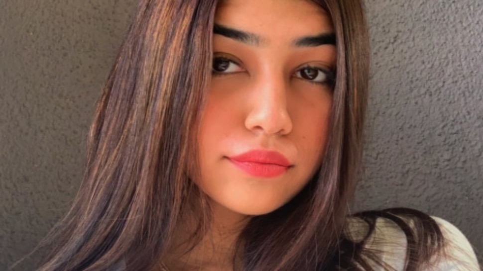 T-Series co-owner Krishan Kumar daughter Tishaa death | ಕೇವಲ 21ನೇ ...