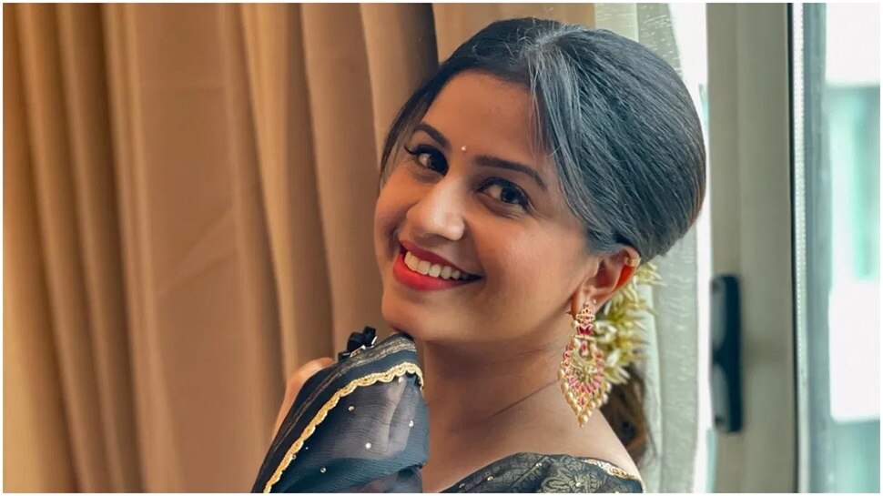 Anushree revealed why her father had left| ಅನುಶ್ರೀ ತನ್ನ ತಂದೆ ಯಾವ ...