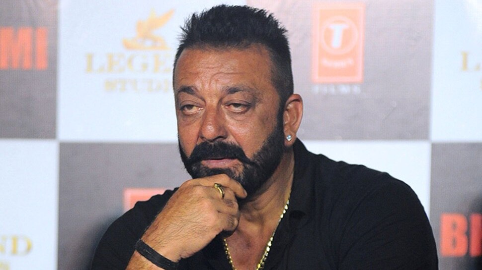 When a pandit told Sanjay Dutt about his past life and he killed his ...