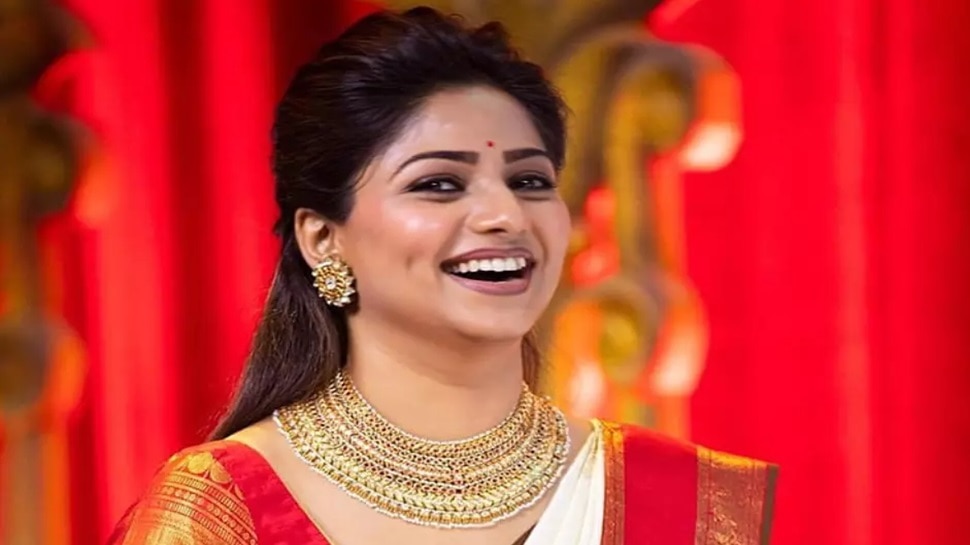 Fixed Dimple Queen Rachita Ram marriage | ಫಿಕ್ಸ್ ಆಯ್ತಾ ಡಿಂಪಲ್ ಕ್ವೀನ್ ...