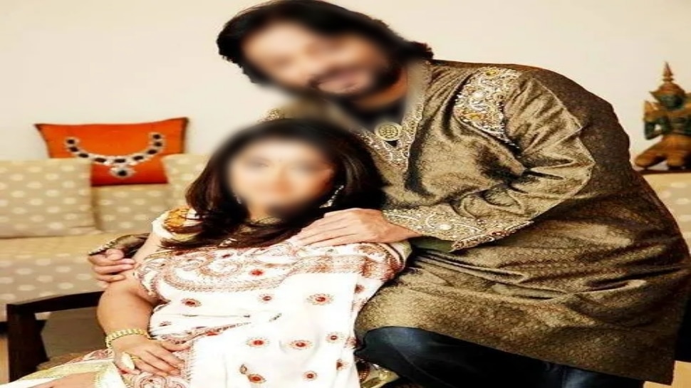 Shocking Love Story Singer Roop Kumar Rathods Affair with His Gurus ...