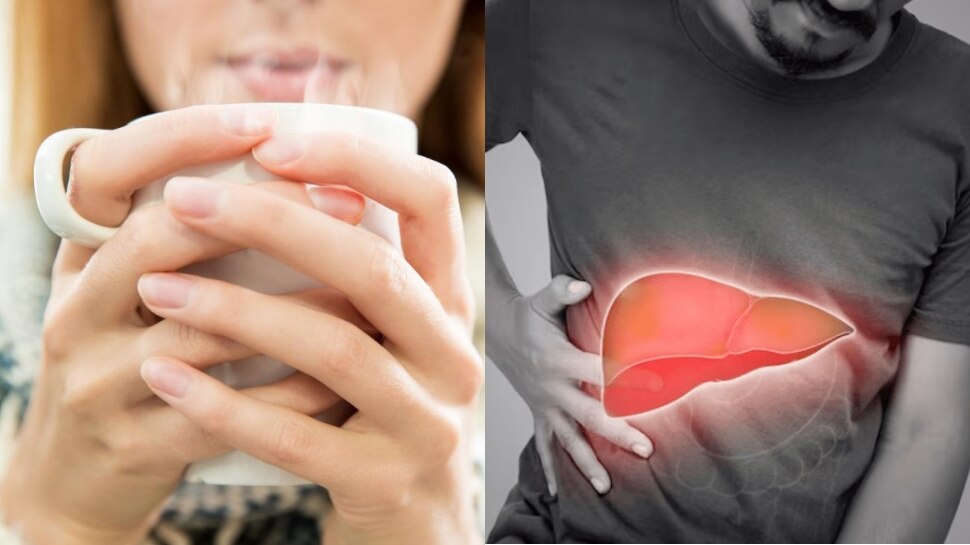 Drinking Hot Water Does Not Harm the Liver Experts Confirm | ಹೆಚ್ಚಿನ ...