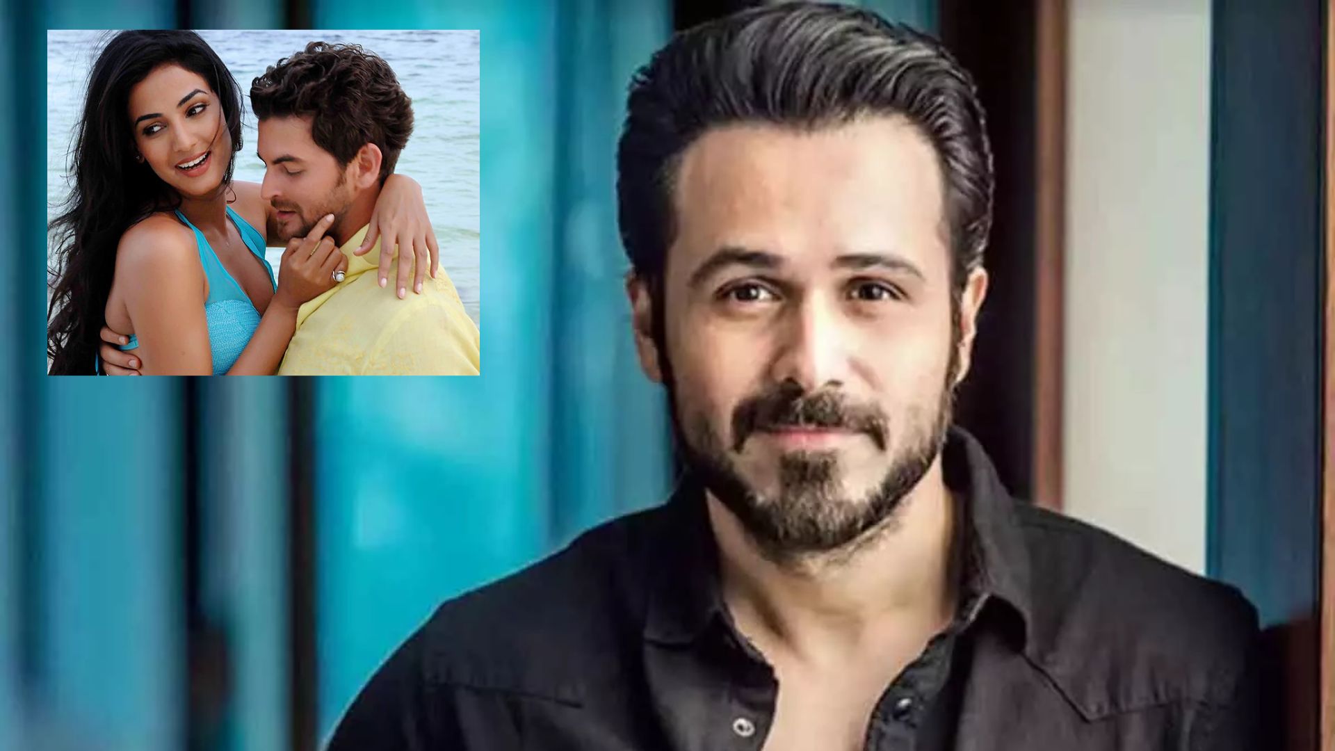 bollywood film with a record thirty lip kisses three g outdoes ...
