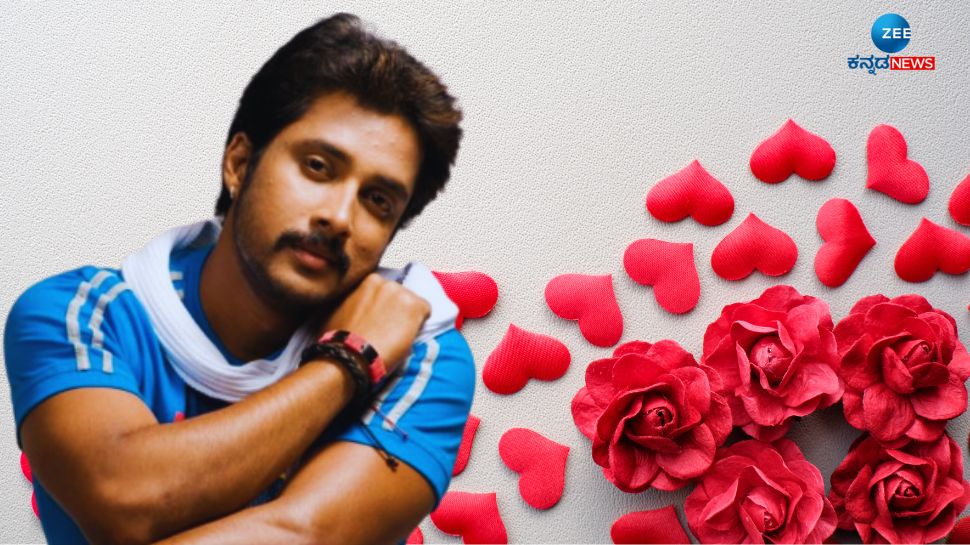 Actor Nenapirali Prem Real Life Story | ಲವ್ಲಿ ಸ್ಟಾರ್ ಪ್ರೇಮ್ ರಿಯಲ್ ಲೈಫ್ ...