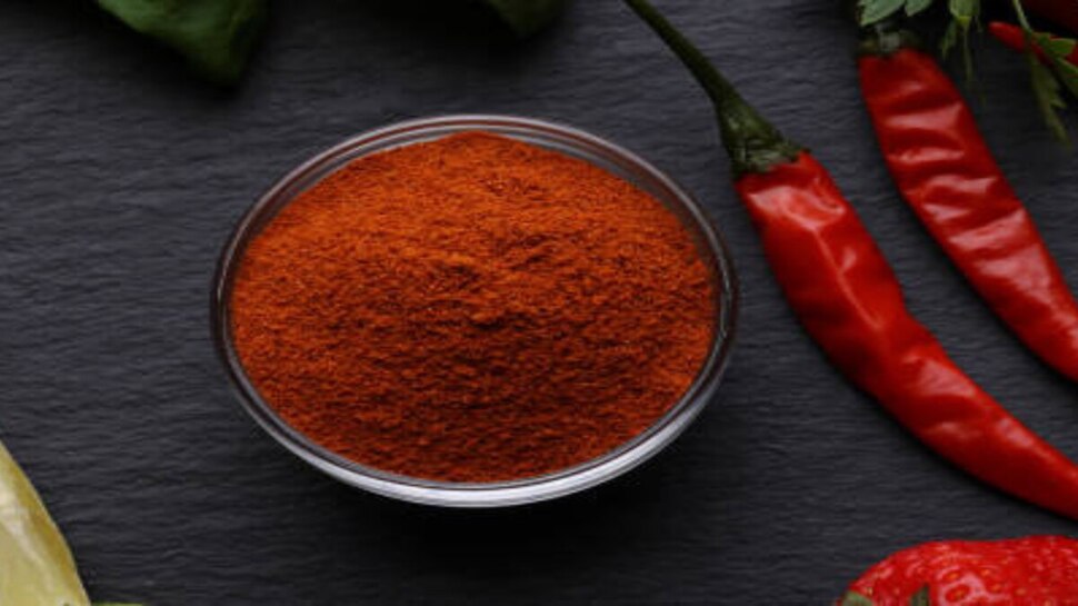 Adulteration in Spices: Here's a Real Way to Identify Fake Spices ...
