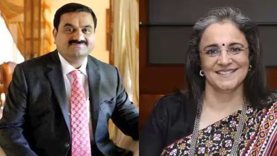 Hindenburg-Adani Case: How can Indian investors protect themselves in ...