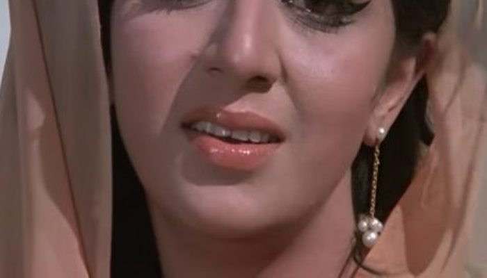 Actress Vimi tragic life story | ನಟಿ ವಿಮಿ ಜೀವನದ ಕತೆ | ಈ ನಟಿ ಪ್ರಿಯಕರನ ...