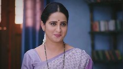 Latest Kannada News lakshmi nivasa actress veena, lakshmi nivasa ...