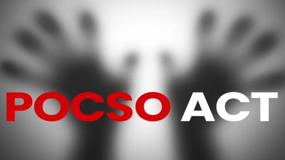 POCSO case filed against government residential school teacher |ಸರ್ಕಾರಿ ...