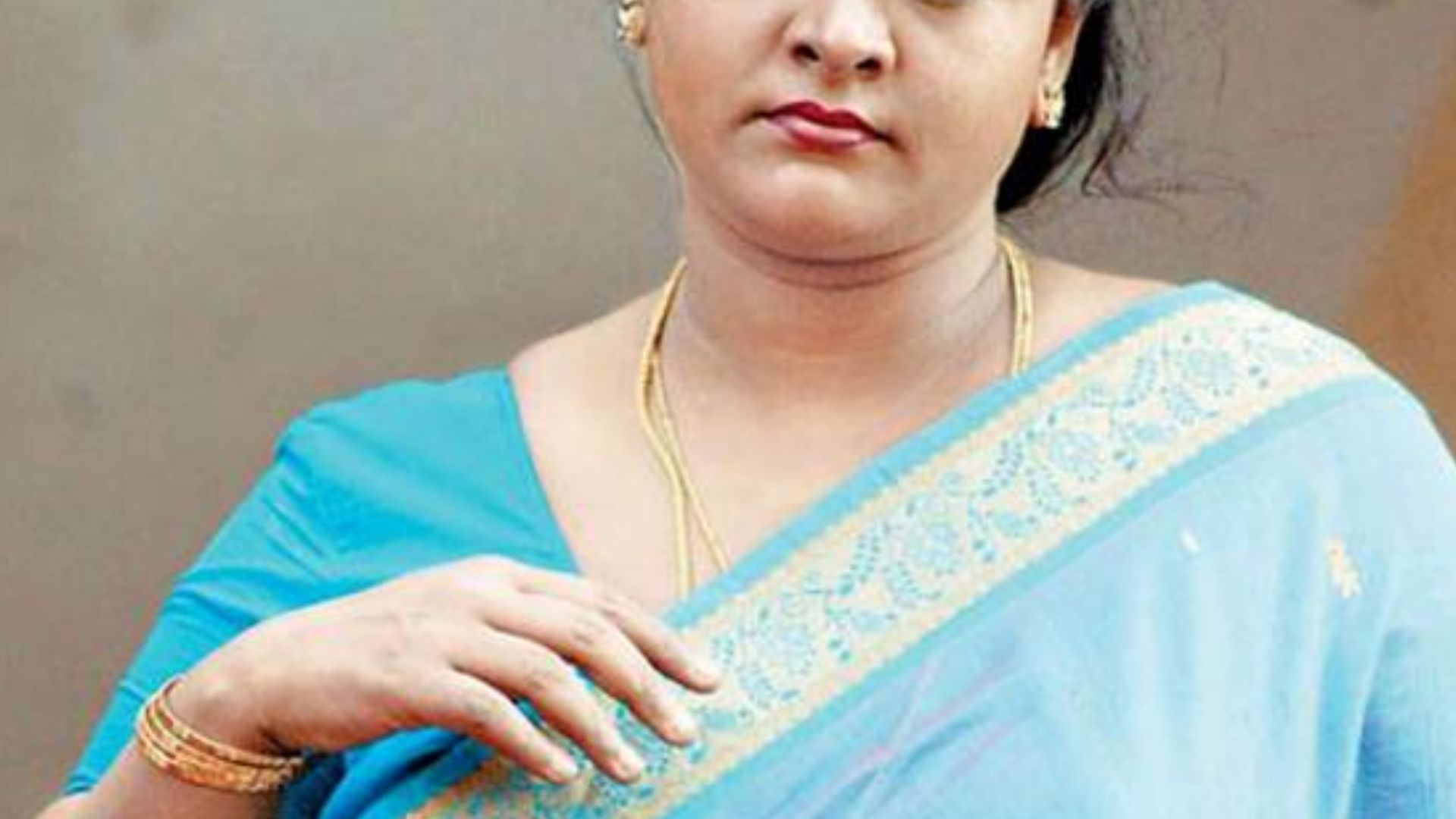 Famous South Actress Shakila real Life Story | ಹೆತ್ತ ತಾಯಿಯಿಂದಲೇ ವೇಶ್ಯೆ ...