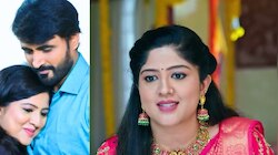 Latest Kannada News Seeta Rama Kannada Serial, Seeta Rama Kannada ...
