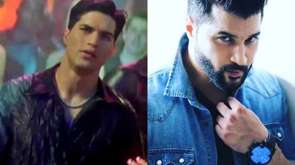 Kahiin To Hoga fame actor Vikas Sethi passes away due to cardiac arrest ...