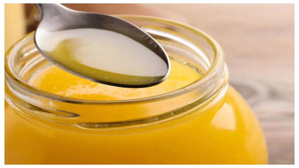 7 effects of eating ghee daily on your body..! | ಪ್ರತಿದಿನ ತುಪ್ಪವನ್ನು ...