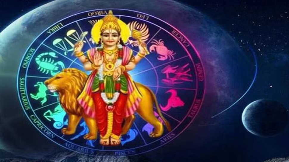 Mercury Combust 2024: These 3 signs will benefit tremendously from the setting of Mercury in Leo ...