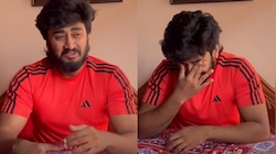 Latest Kannada News Brindavan serial, Brindavan serial News in Kannada ...