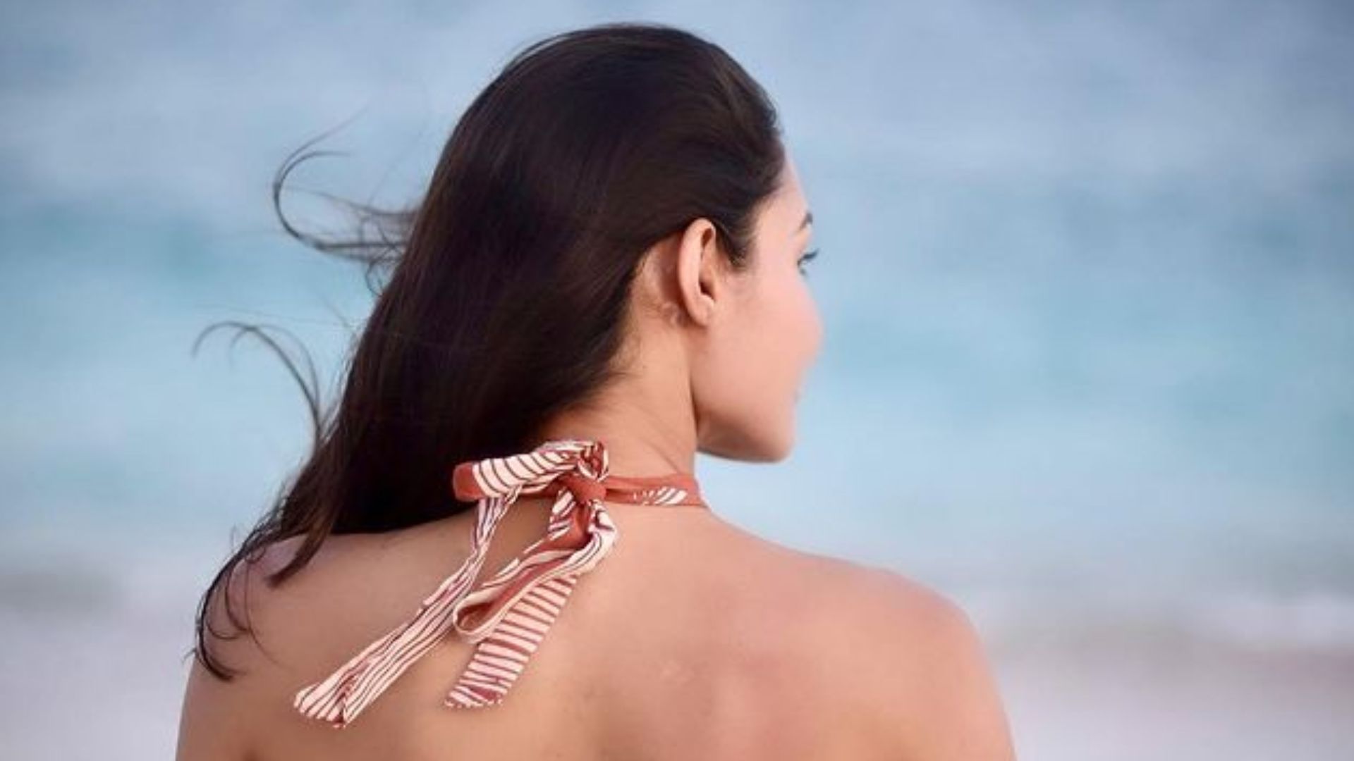 South Indian actresses Andrea Jeremiah affair with marriage person ...