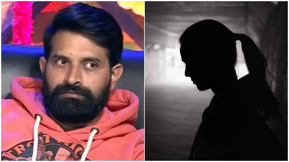 Jani Master case victim revealed shocking statement | ಜಾನಿ ಮಾಸ್ಟರ್ ...