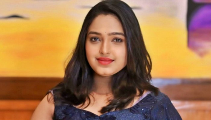 comedy kiladigalu nayana may enter bigg boss kannada season 11 | ಬಿಗ್‌ ಬಾಸ್‌ ಮನೆಗೆ ಕಾಮಿಡಿ ...