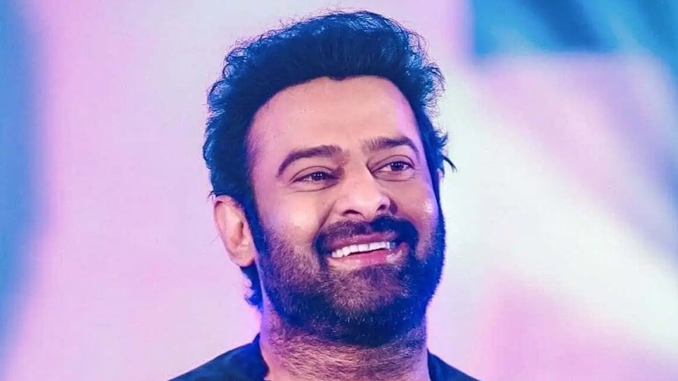 Baahubali actor Prabhas real name is Uppalapati Venkata Suryanarayan ...