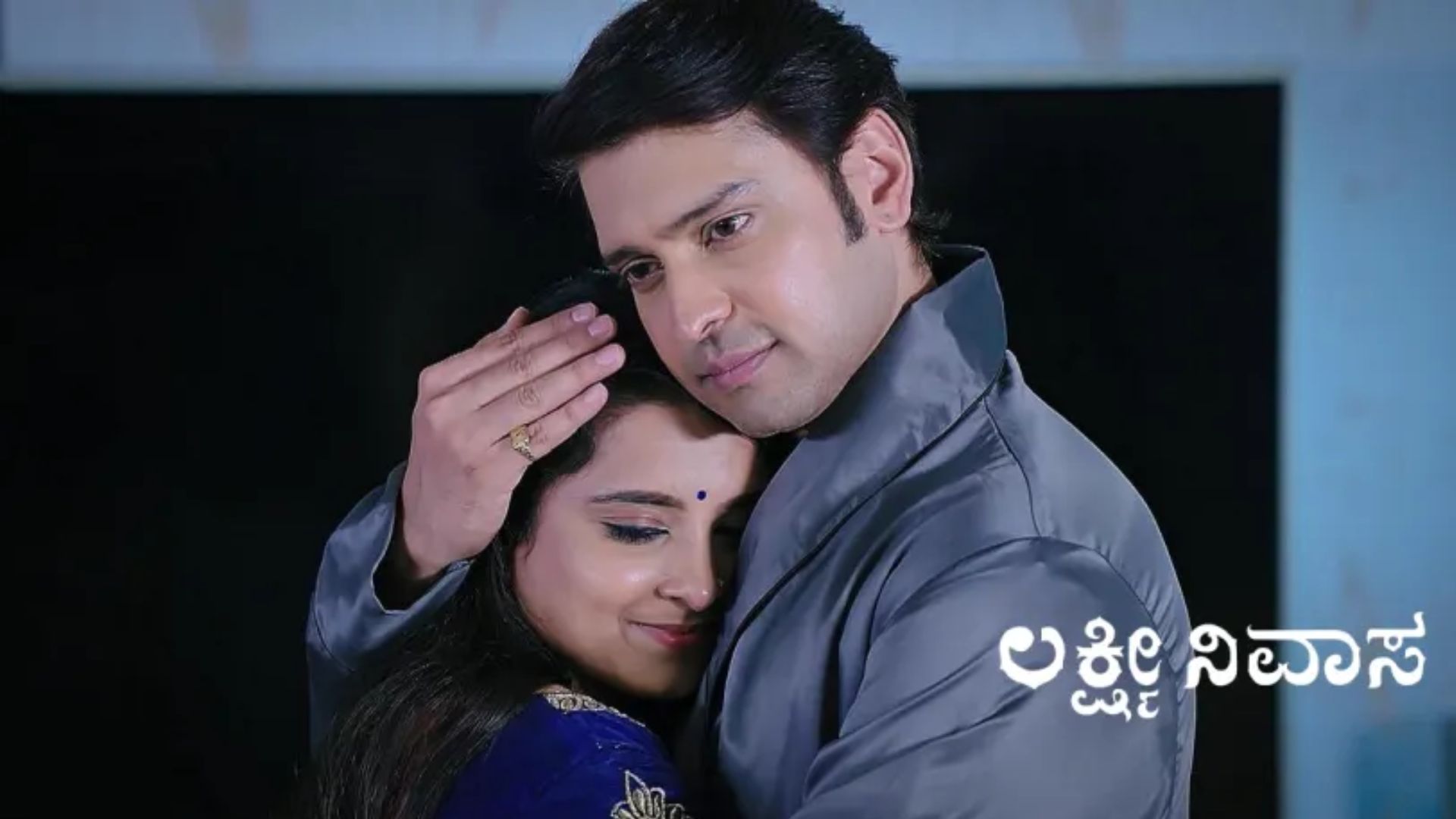 Lakshmi nivasa Kannada serial Actor Jayanth Aliyas deepak subramanya ...