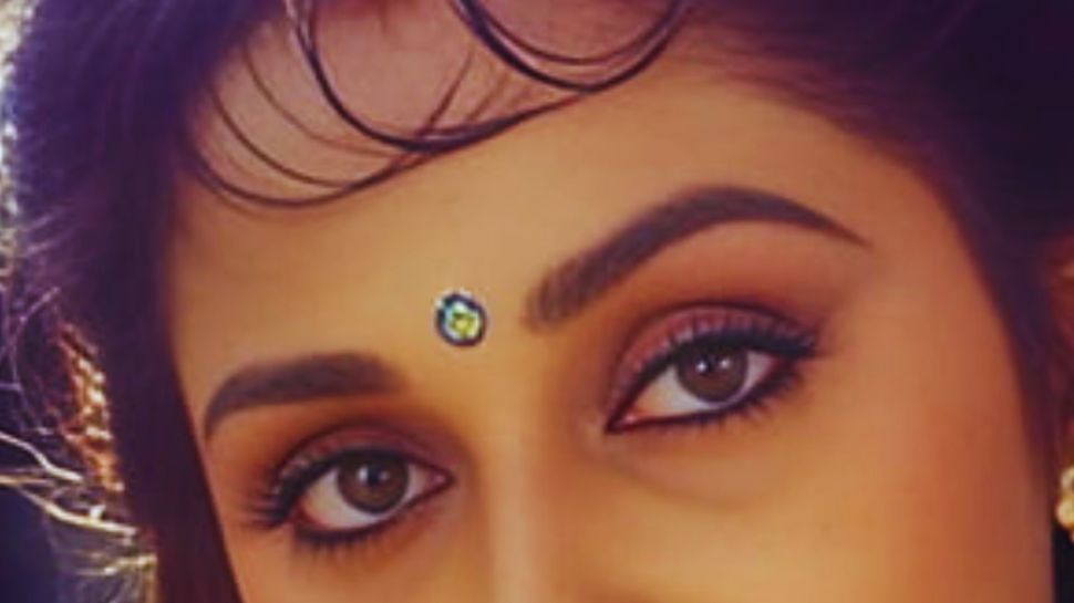 Sad Life Story of Famous Actress Jayaprada | ಮೂರು ಮಕ್ಕಳ ತಂದೆಯೊಂದಿಗೆ ...